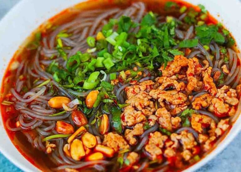 World food All recipes Traditional Restaurant Historical More